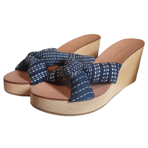 Loeffler Randall | Shoes | New Loeffler Randall Taylor Slip One Open ...